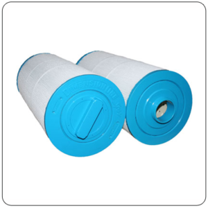 Dimension One Spa Parts | Dimension One Hot Tub Parts | D1 Spa Parts