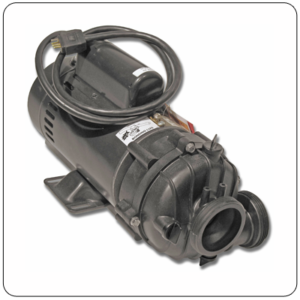 Dimension One Spa Parts | Dimension One Hot Tub Parts | D1 Spa Parts