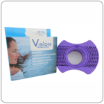 Dimension One Spas Vision Sanitizing Cartridge | 01512-261